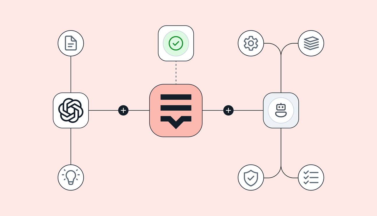 What Is Neural Machine Translation? Explained Simply | Lokalise