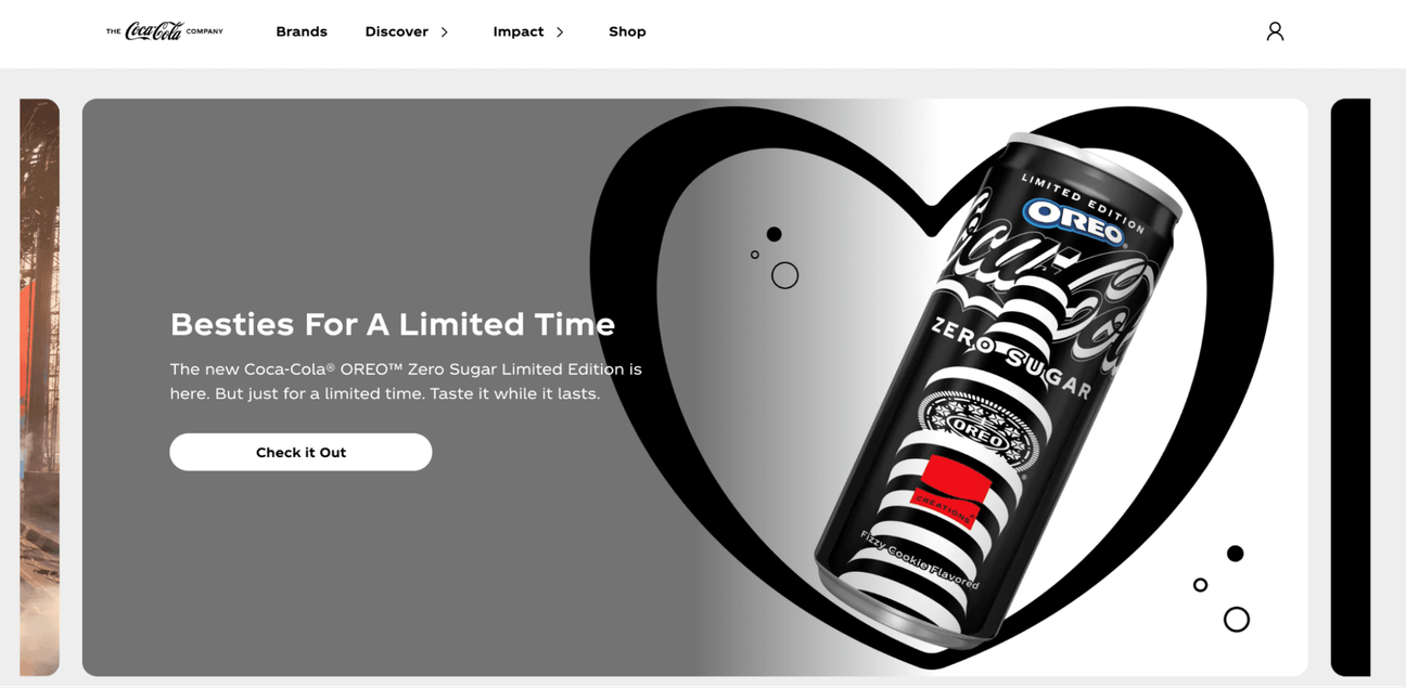 Globalization vs. localization: What's the difference? | Lokalise