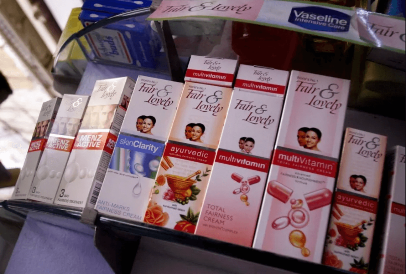 Multidomestic strategy: Benefits, best practices, and examples