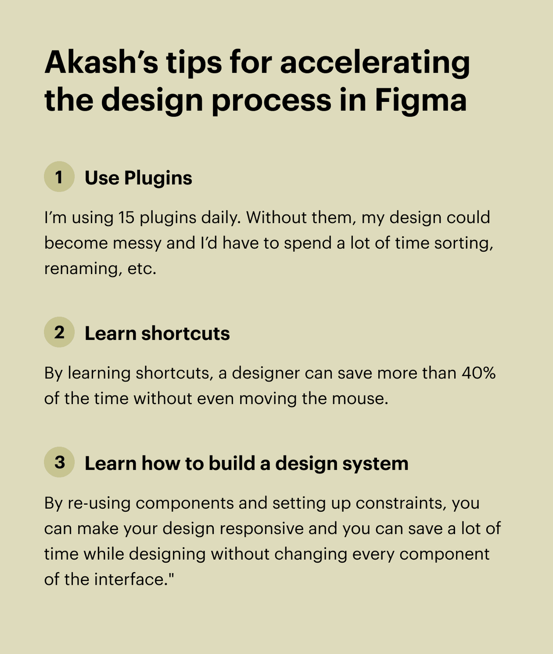 The magic of Figma: use cases you wouldn’t expect | Lokalise