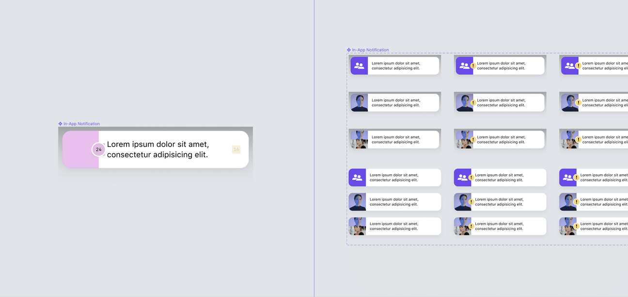 The magic of Figma: use cases you wouldn’t expect | Lokalise