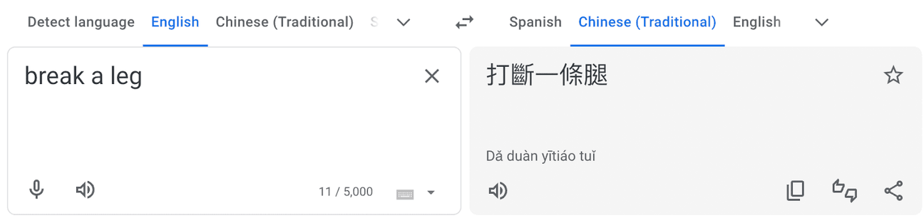 AI localization: Definition, benefits, and best practices | Lokalise