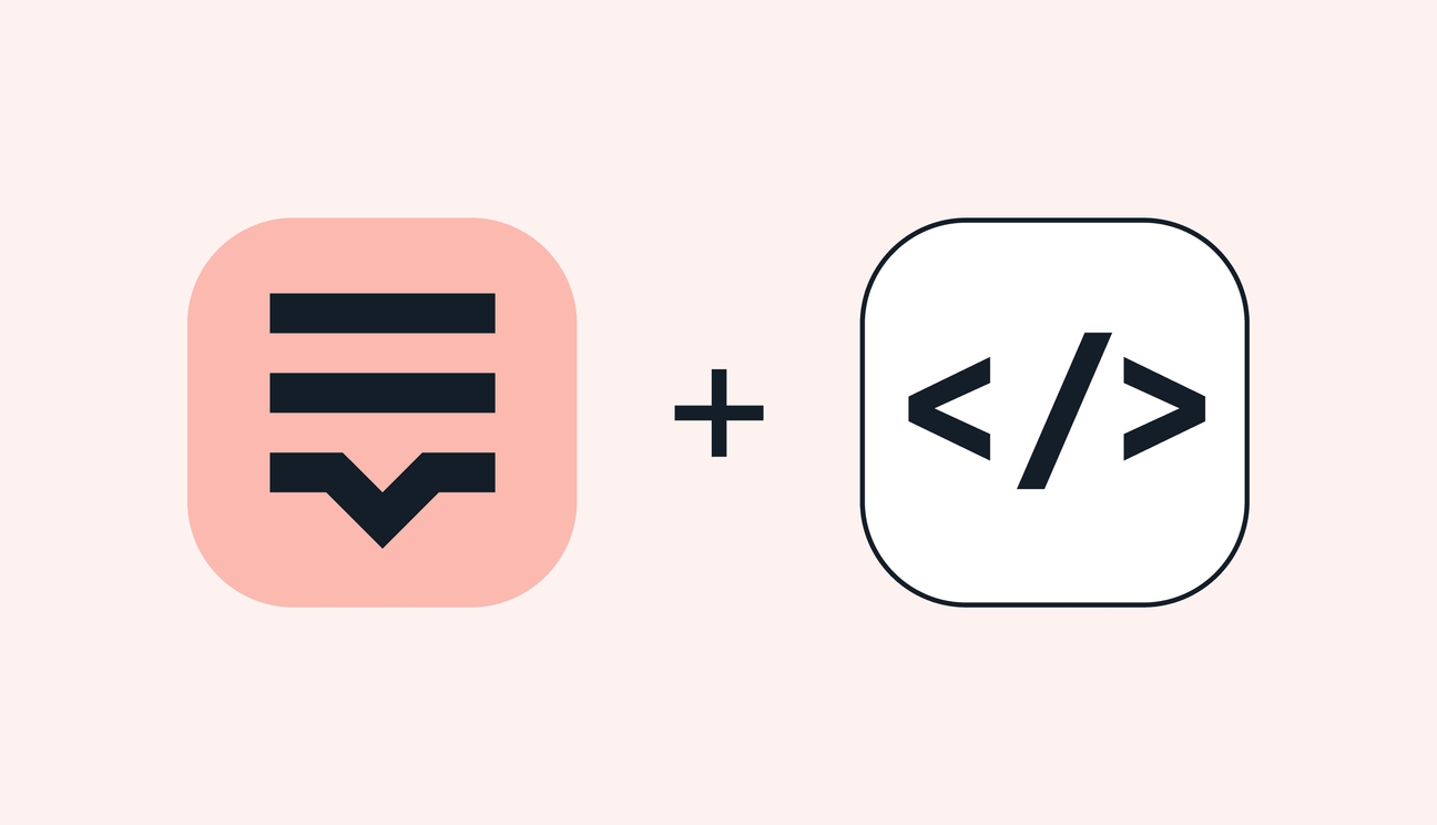 How to translate HTML into different languages with examples