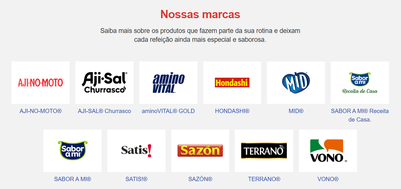 Culturalization Meaning, Benefits & Real-World Examples