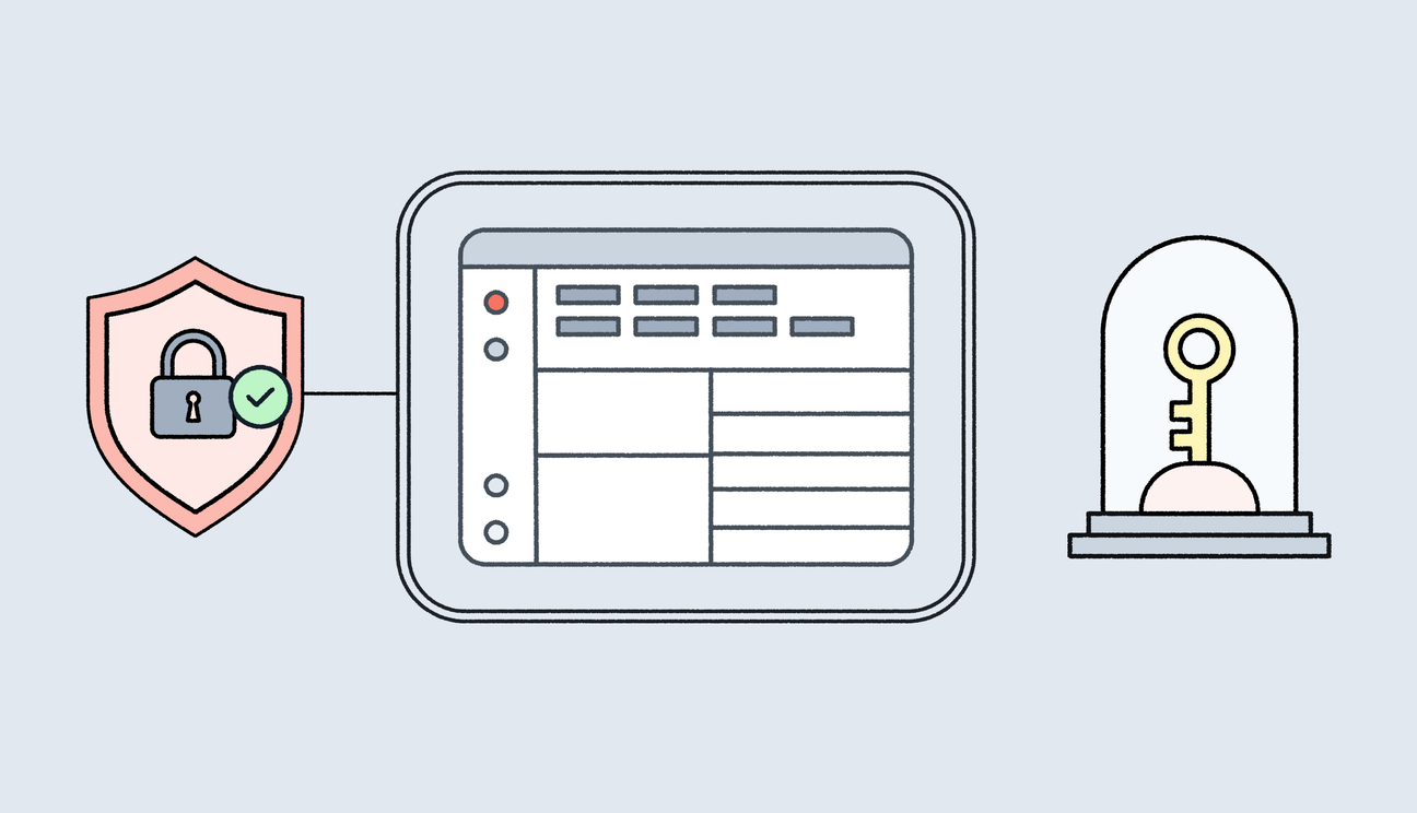 Lokalise Security Roadmap: ISO, SOC 2, and Our AI-First Strategy
