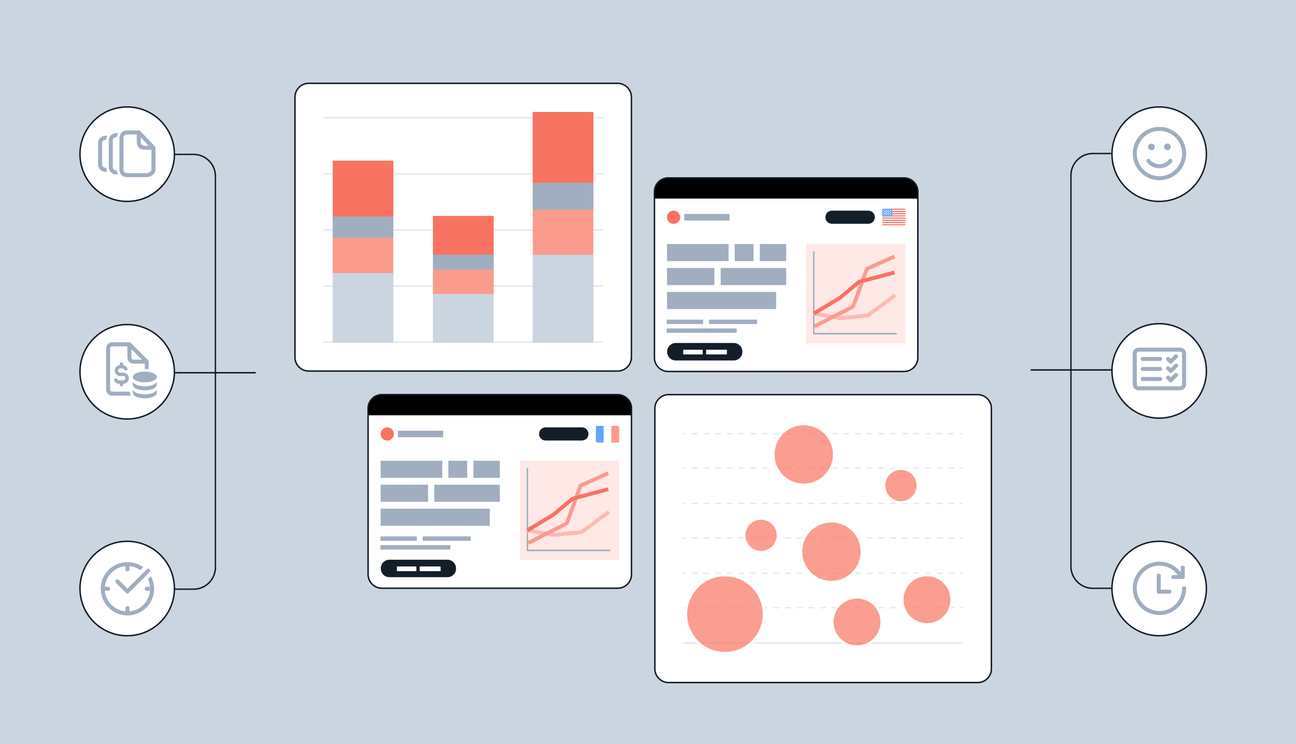 Product Localization: Strategy Guide with Benefits & Examples